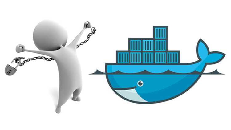 Docker Empowers You by Letting You Use the Best Tools for the Job ...