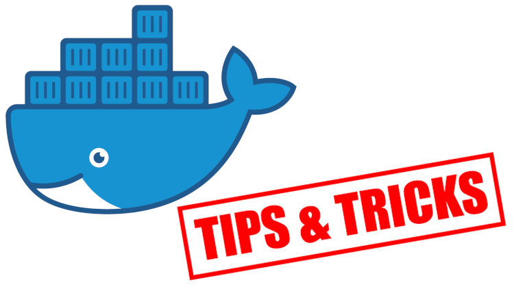 Docker Tip 83 Stop Docker Containers By Name Using Patterns — Nick Janetakis