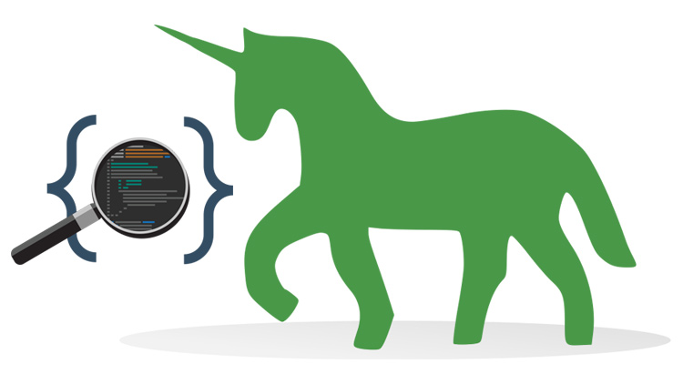 Enabling the Flask Interactive Debugger in Development with gunicorn — Nick Janetakis