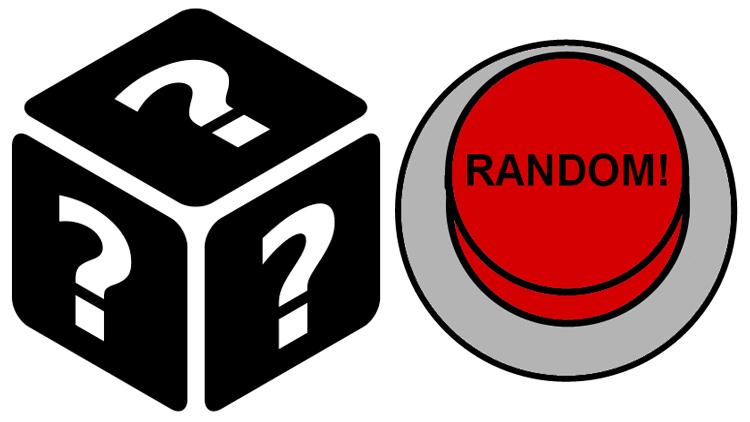 Generating Fake Data In Development To Populate Your Database Nick 