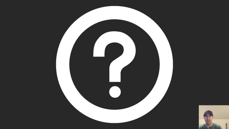 How to Approach Solving a Difficult or Vague Programming Problem — Nick ...