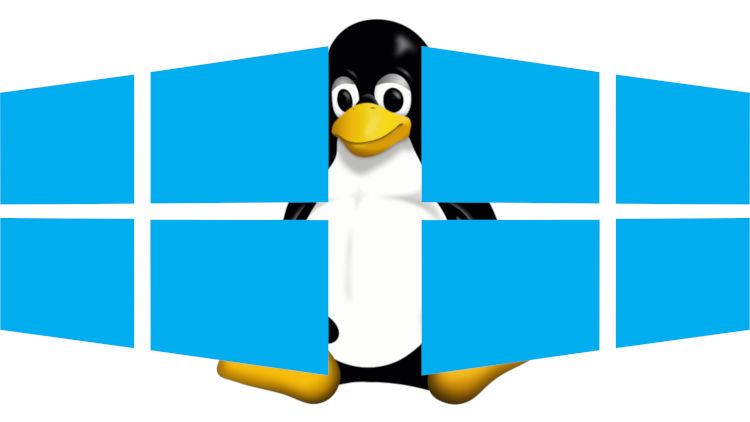 I Tried Linux as My Main Dev Environment but Was Forced Back to Windows — Nick Janetakis